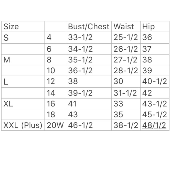 Realtree | Tops | Realtree Edge Camo Hoodie Pink Womens S M L Xl Xxl ...